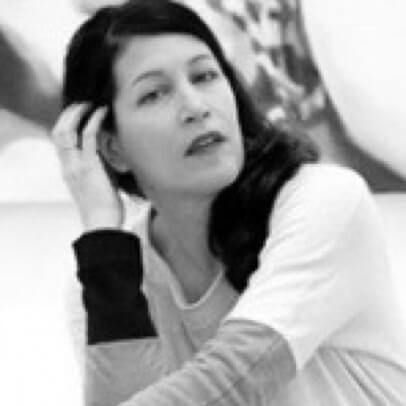 Monica Eulitz | Art Consulting