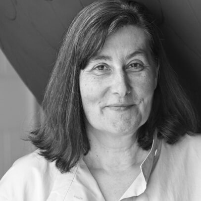 Monica Eulitz | Art Consulting