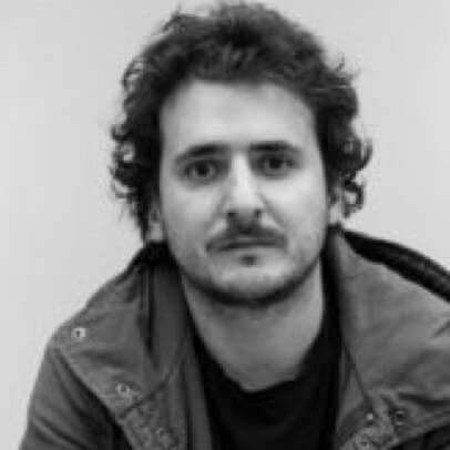 Monica Eulitz | Art Consulting