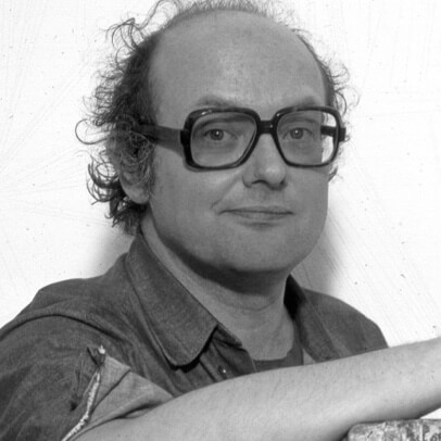 Monica Eulitz | Art Consulting